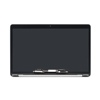 A1706 Lcd Display Laptop Replacement A1706 Lcd Screen Panel For Macbook ...