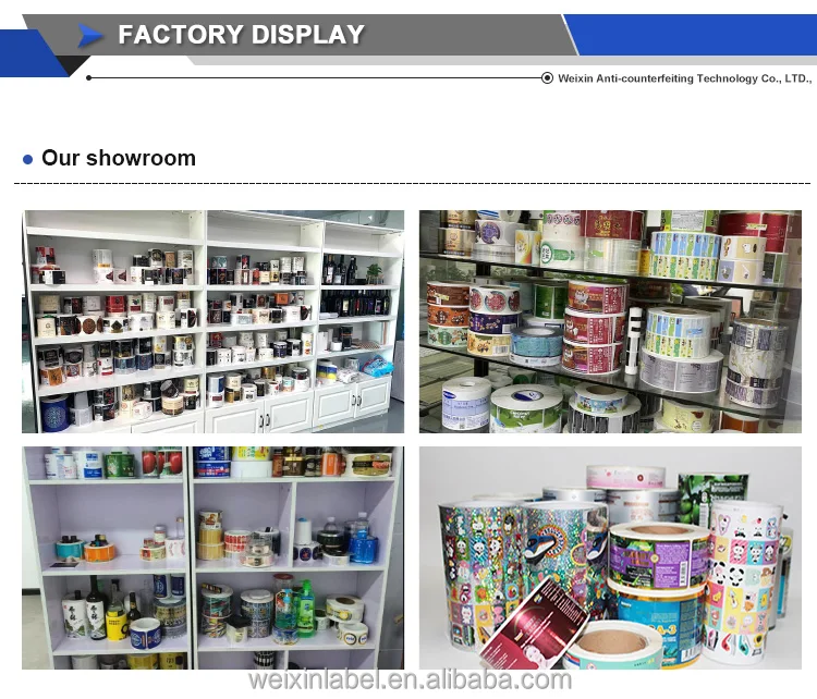 Waterproof Pvc Credit Card Vinyl Stickers With Trippy Design For ...