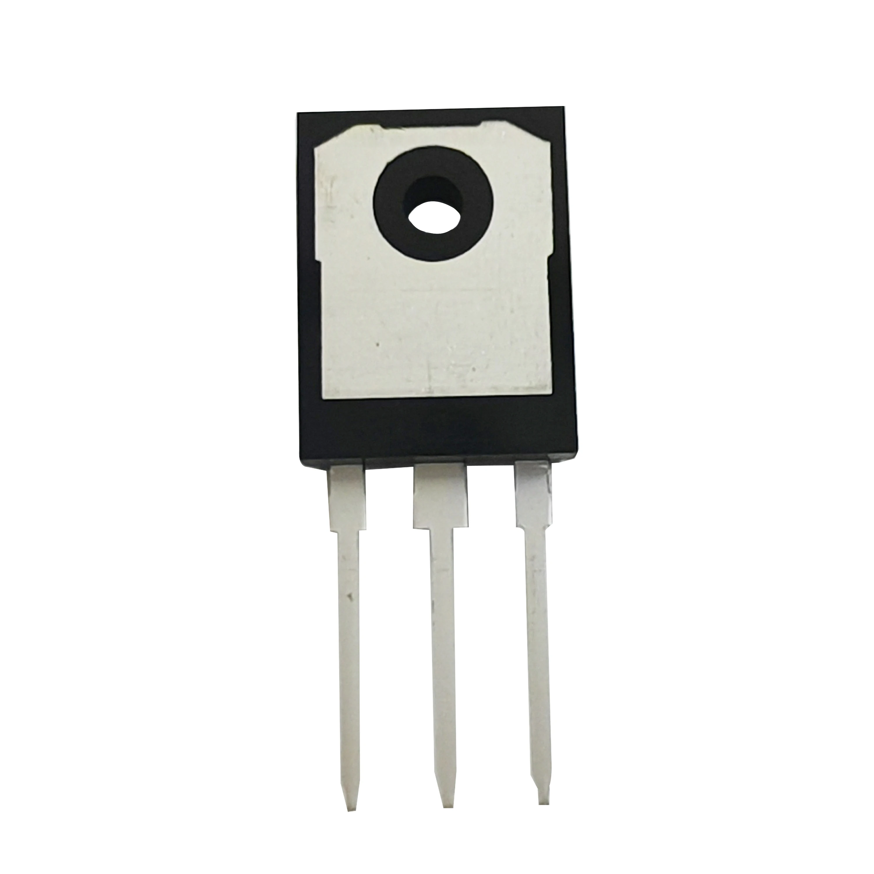1200v 33a Sic Power Mosfet High Performance Transistor