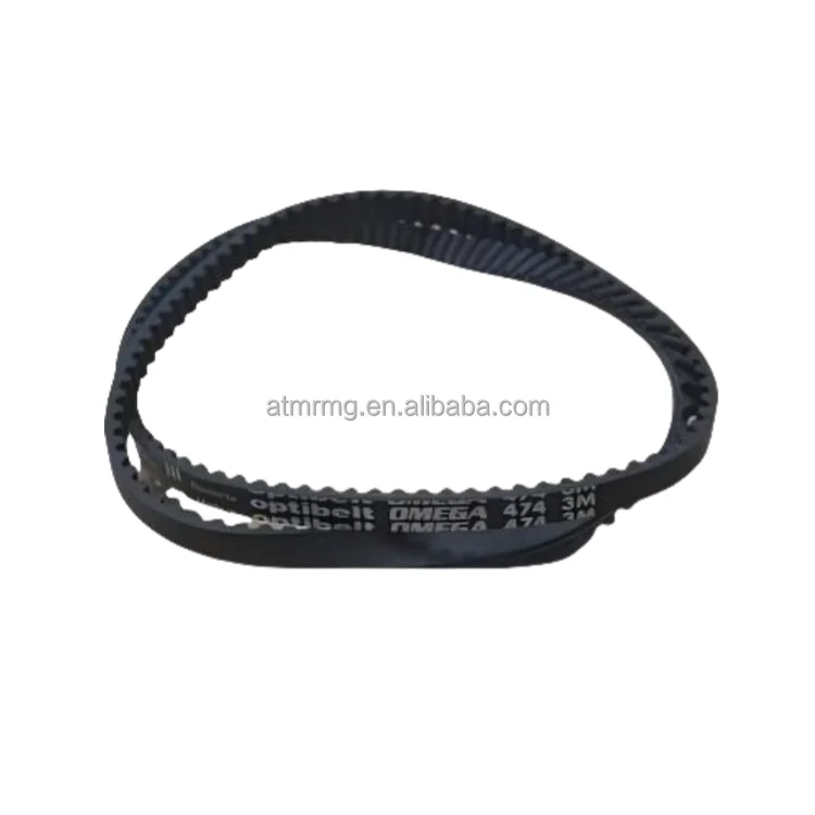 Atm Machine Parts Diebold Nixdorf DN Series HLT 246 Head Lower ...