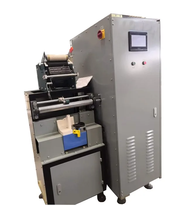 Lab Use Wool Carding Machine - Buy Lab Use Wool Carding Machine,Wool ...