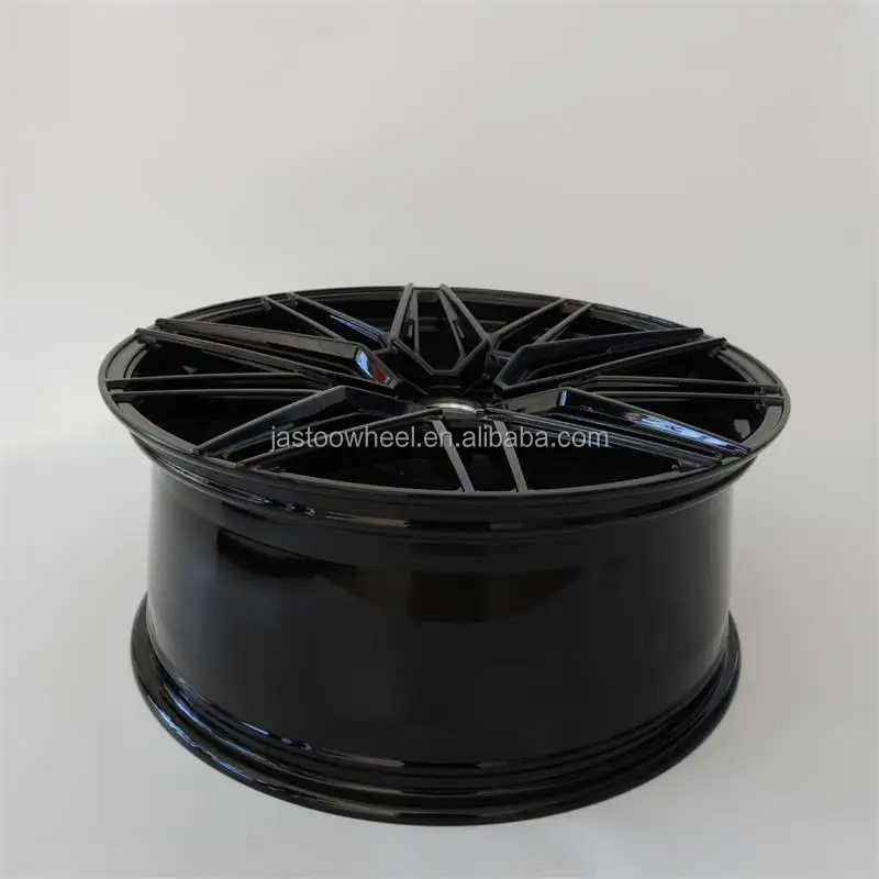 PCD Rims Forged Aluminum Wheels for Custom Sport Car| Alibaba.com