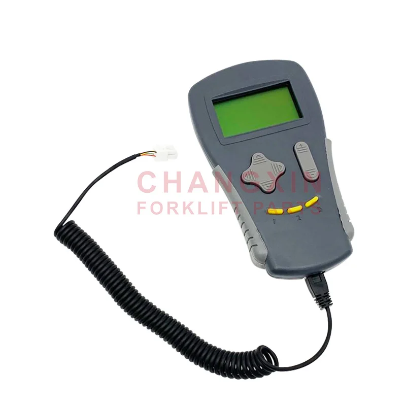 Forklift Parts Domestic Handheld Programmer 1311 - Buy Forklift ...