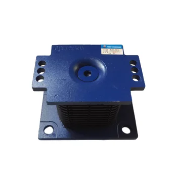 Az9725520683 Howo Rubber Seat - Buy Howo Truck Rubber Damper ...