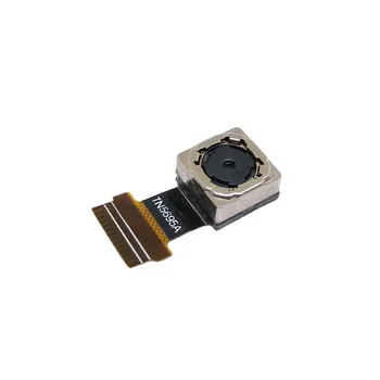 Thinest Flex Cable Mipi 24 Pin Camera Module Fpc Auto Focus Ov5695 5 ...