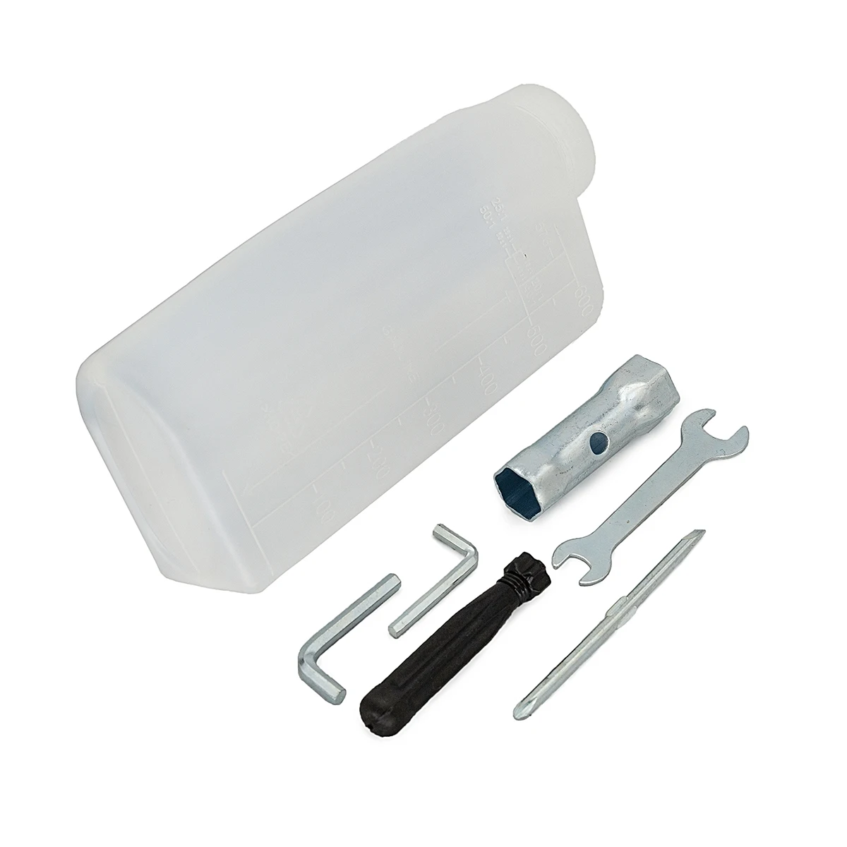 New 4 Stroke Engine Fk25 4 Stroke Petrol Engine 4 Stroke Gasoline ...