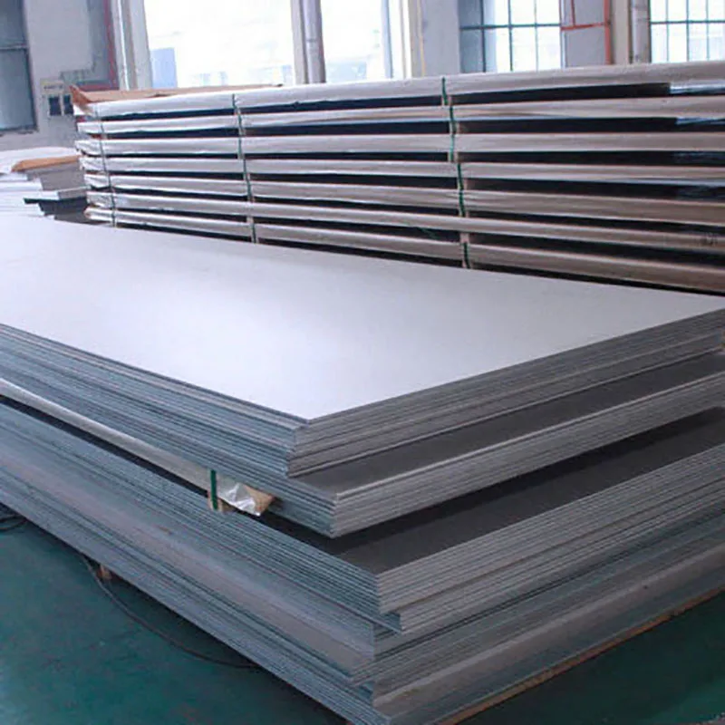 A992 A36 A572 Gr50 Hot Rolled Low Carbon Steel Sheet Thin Sheet ...