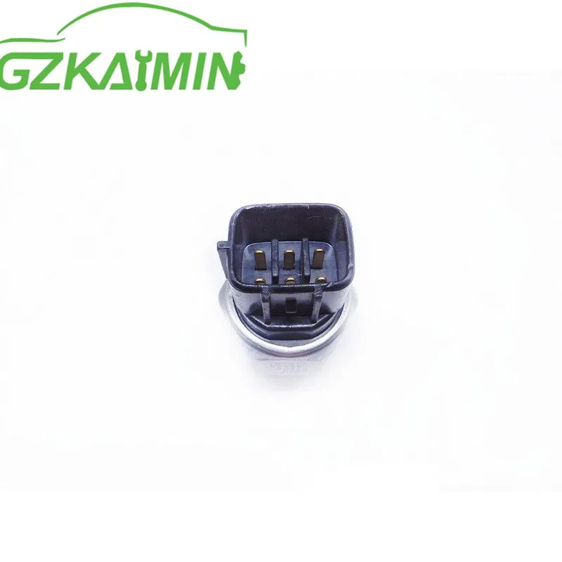 High Quality FUEL PRESSURE SENSOR for Toyota Avensis RAV4