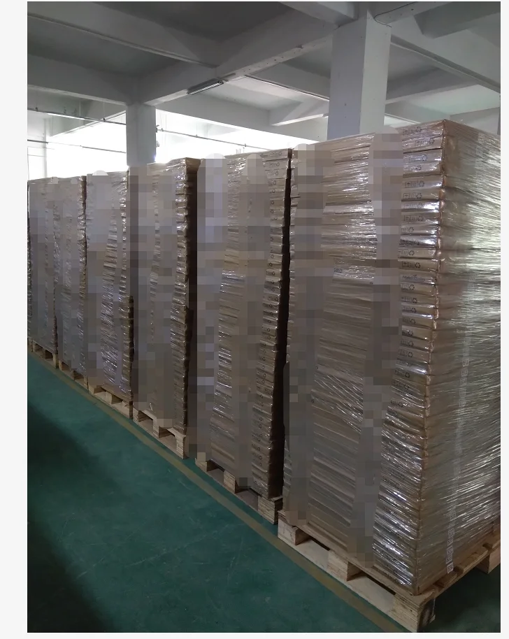 Shelf Refrigerator Acrylic Roller Freezer Dividers Used Automatic Shelf ...