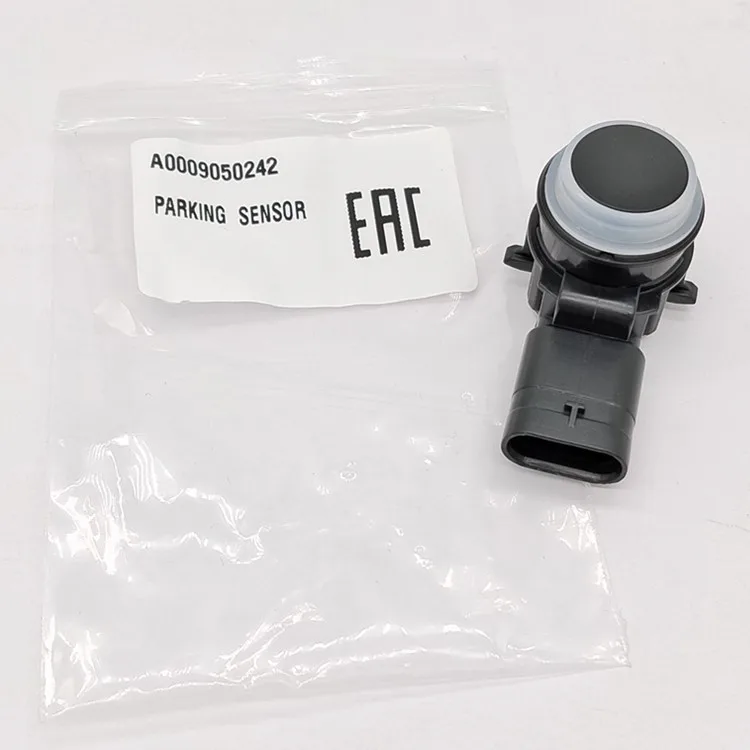 Pdc Parking Sensor For Mercedes-benz A B Class Sl W176 W246 A0009050242 ...