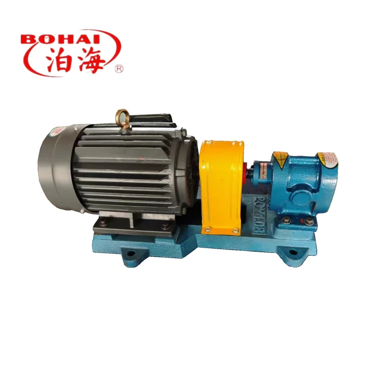 2CY Gear Pump High Pressure diesel Gear Pump| Alibaba.com