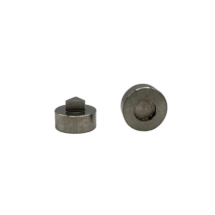 Good Quality Muti Purpose Hand Tool Parts Disassembly Tool Parts For ...