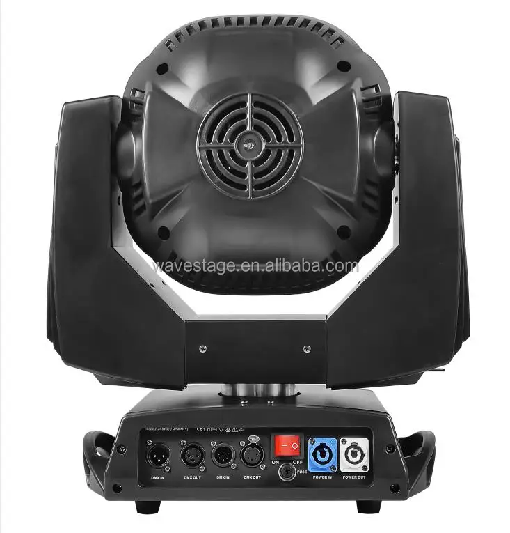 19x15 Led H Zoom Bee-eye Led Moving Head Light - Buy Moving Head Disco ...