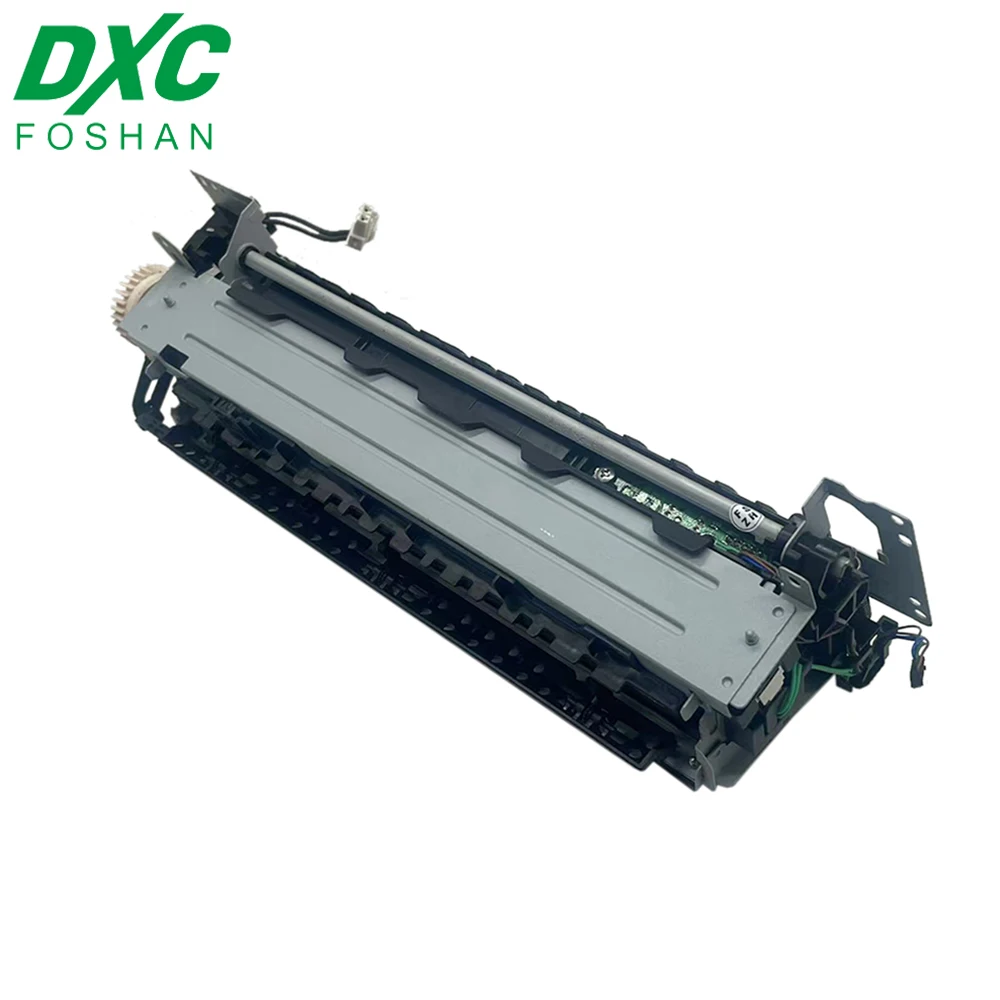 Fuser Unit Rm2-5692 Rm2-2586 Rm2-5679 Rm2-2585 For Hp M501 M506 M507 ...