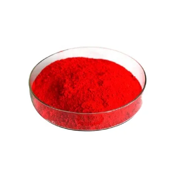 High Concentration Pigment Red 170 Permanent Red F3rk Pr170 - Buy Pr170 ...