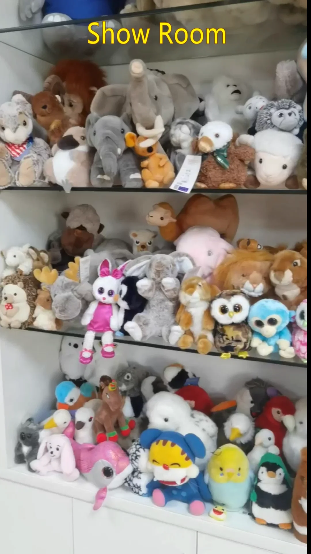 Cpc 5inch Stuffed Pokeball Plush Doll Poke Plush Ball Pocket Monster ...