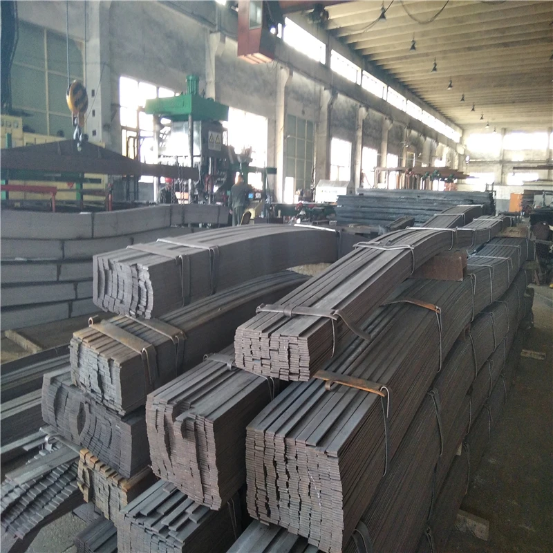 Durable Outdoor Steel Stairs & Ladders - Customized Solutions