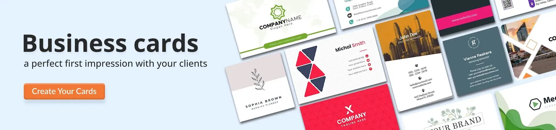 Pvc Business Card Sheet Plastic Material Customized Barcode Or White ...