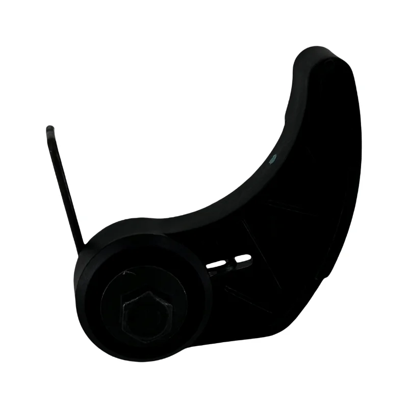 Auto Parts Engine Oil Pump Timing Chain Tensioner 06a115130 For Audi Vw ...