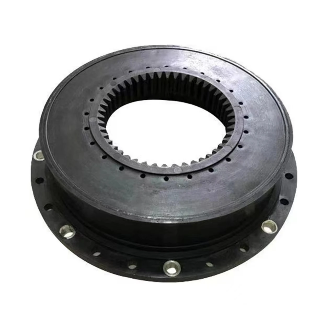 1615682500 1604140800 Rubber Coupling Industrial Compressor Parts for ...