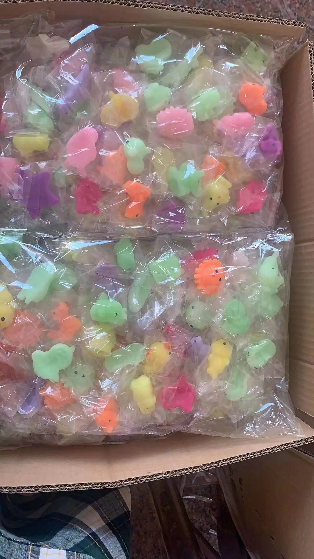 2024 New Design Wooden Fighting Balloon Warrior Tiktok Toy Hot Selling ...