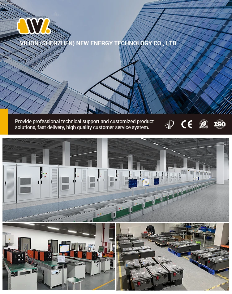 Byd Battery Atess Pcs 40ft Container Battery Energy Storage System Ess ...