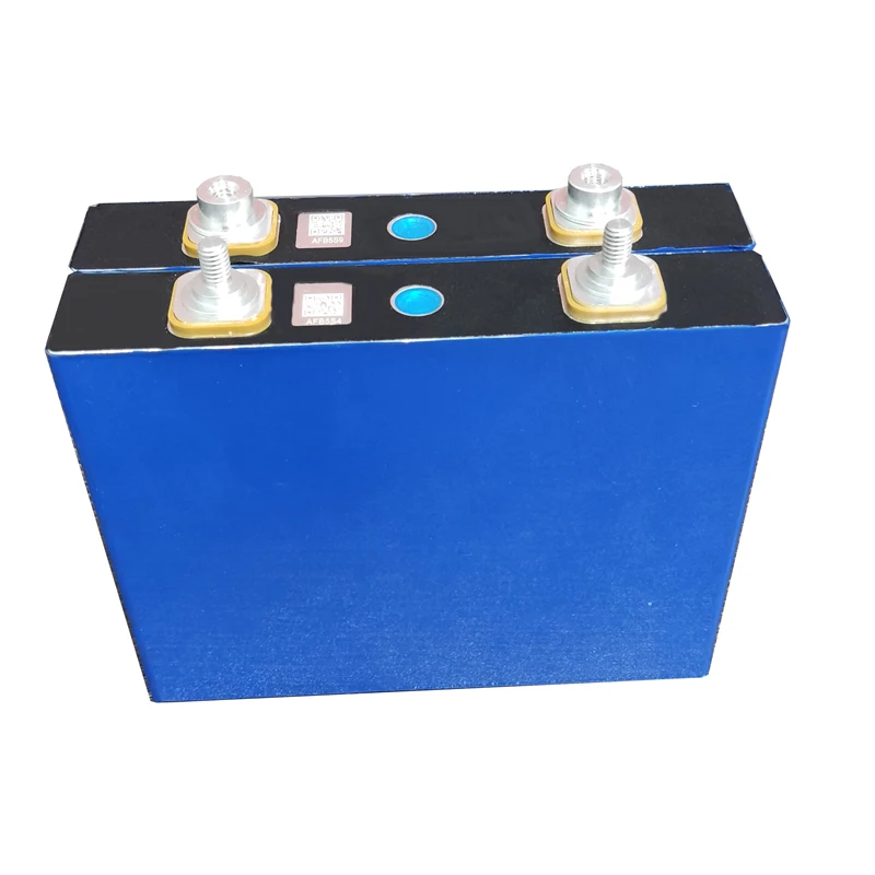 3.7v 50ah Ncm Lithium-ion Battery Cell 1c 3c 5c Discharge Current Rate Lithium Ion For Electric ...