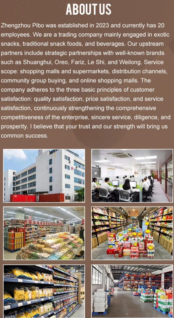 Exotic Candy Kitkatt 36g Wafer Dark Chocolate Casual Snacks Wholesale ...