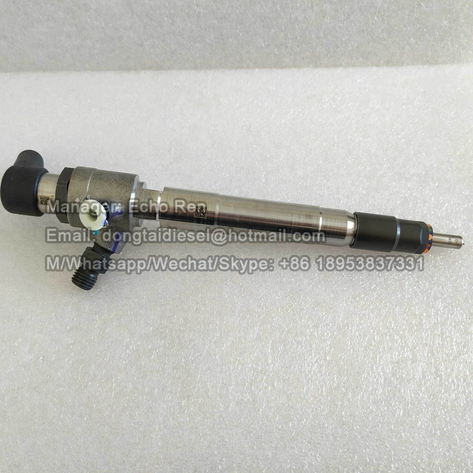 Common Rail Injector A2C59517051 BK2Q-9K546-AG for Citroen, Ford, Land Rover, Peugeot| Alibaba.com