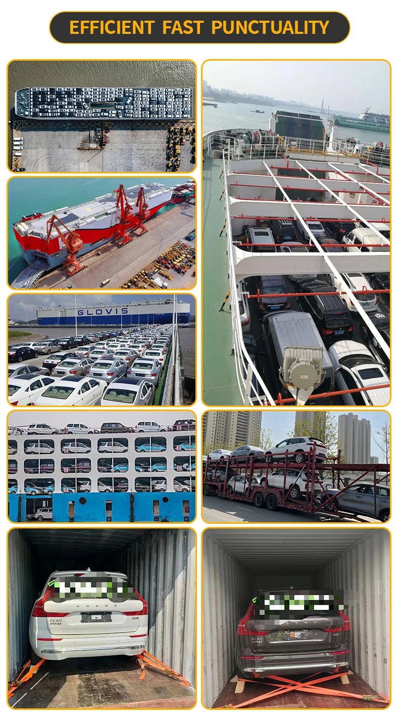 Electric Van Vehicle Sokon Dfsk Ec36 2022 Standard Catl Battery ...