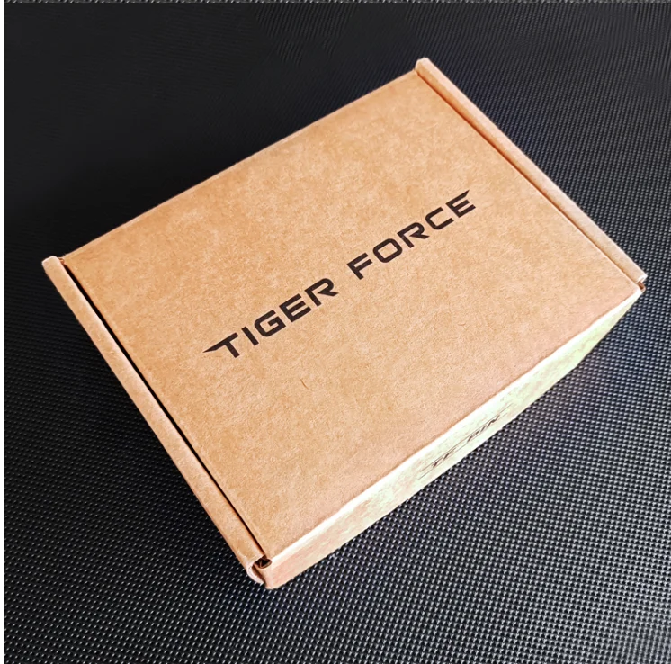 Drop Shipping Gym Decrease Weight Stack Pins Selector Pin High Performance Drop Set Pins Gym ...