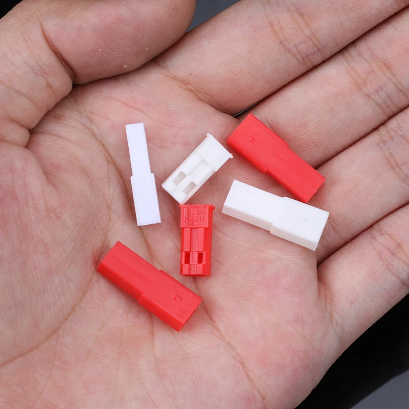 Syp Rubber Housing Male And Female Air Docking 2.5mm Connector Joint ...