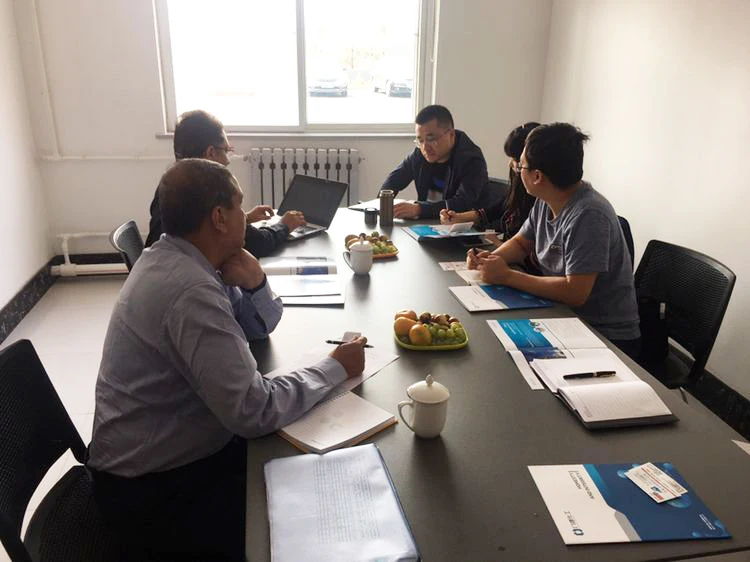 High-efficiency Bleaching Agents Industrial Grade Sulphamic Acid ...