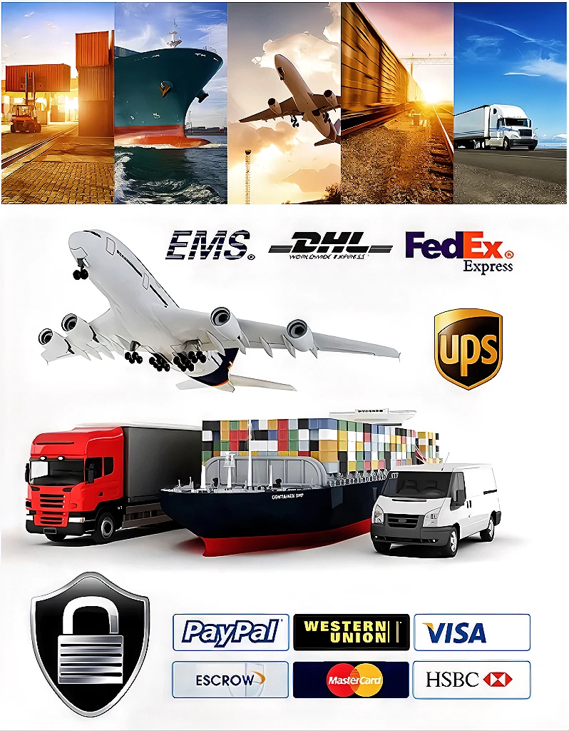 Truck Stickers Transportation Race Car Tractor Stickers Emergency ...