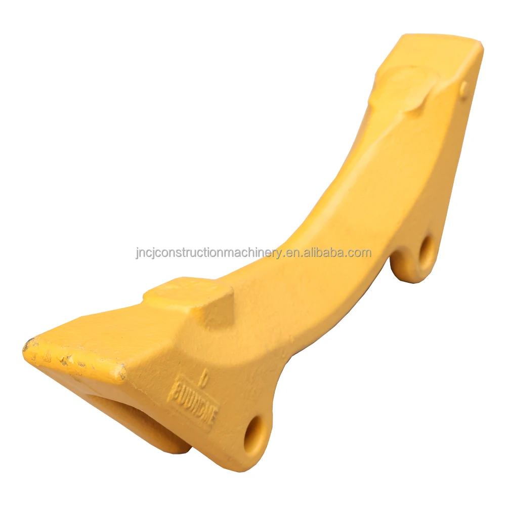 Caterpillar Cat Original Spare Parts 330dl Excavator Get 1358246 Bucket ...