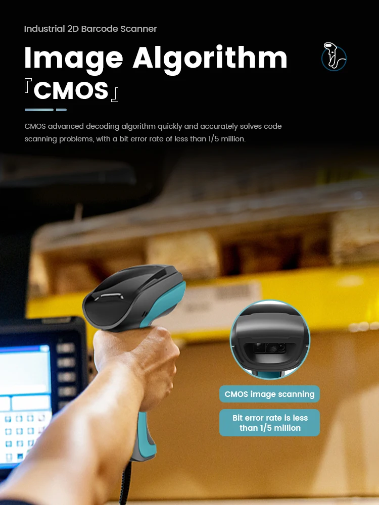 Redline MTL Manual bargain Transmission Fluid Bugeyeguys