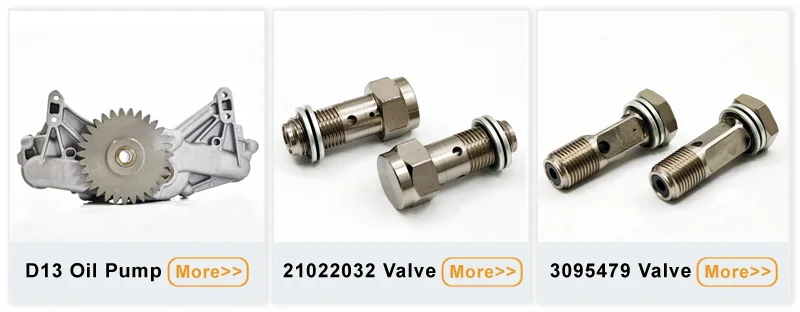 22372590 22629276 Steering Wheel Switch 22372592 22629271 21957053 ...