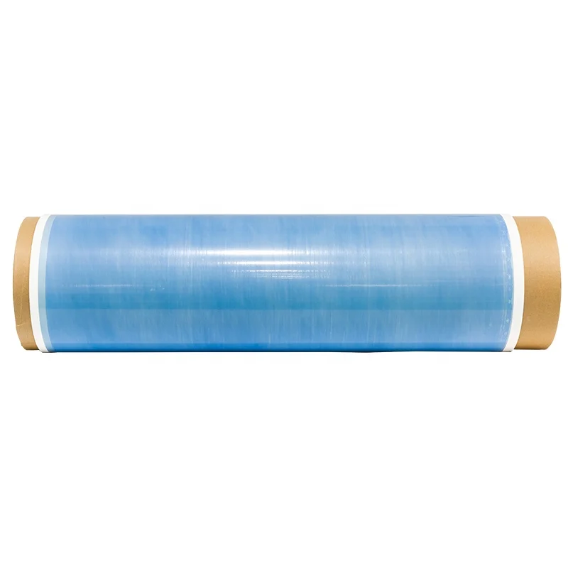 Glass Fiber Prepreg For Wind Turbines,For Wind Turbine Blade - Buy ...