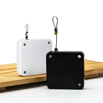 Anti-theft Multifunctional Pulldoor Door Catches & Door Closers Punch ...