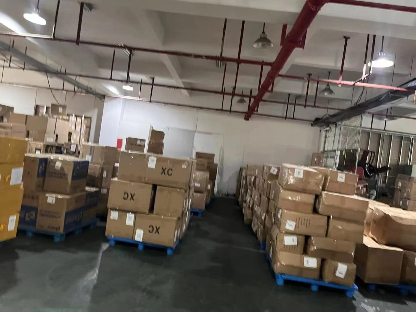 Rubber Membrane Disc Air Diffuser Aerator With High Oxygen Dissolved