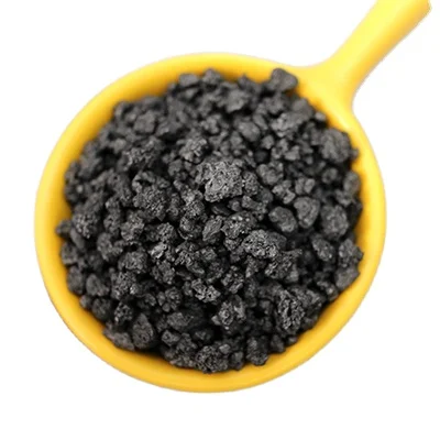 Petroleum Coke Powder For Metallurgical Casting Of Petroleum Coke For ...