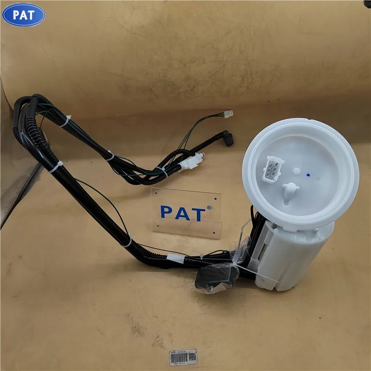 Bmw e60 fuel pump store