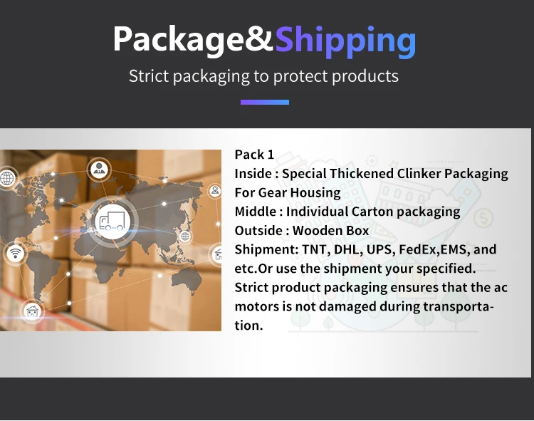 SSS 56123 Brushless DC Motor 9400W 500Kv for RC Model Cars, Ships, and ...