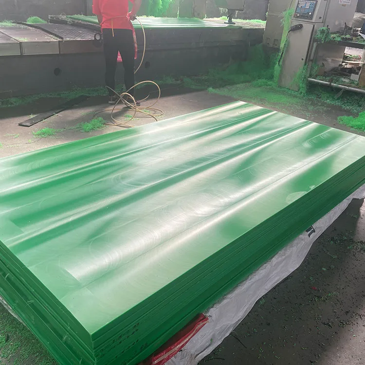 Plastic Sheet / Hdpe Plastic Sheet / Pe Plastic Sheet - Buy Pe Plastic ...