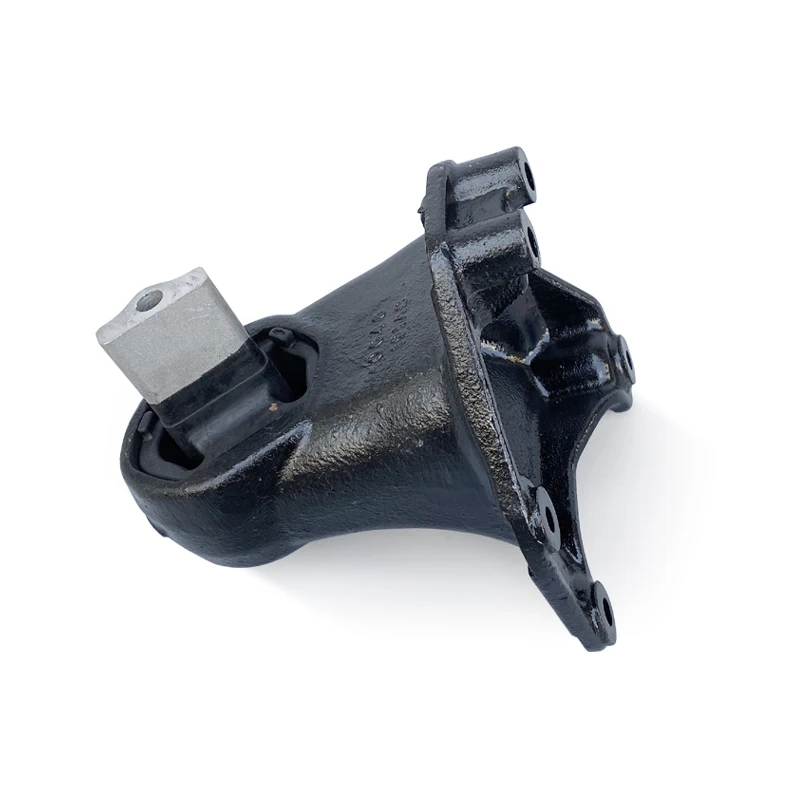 05147191ac 5147191ac Engine Mount Left Side For Jeep Wrangler 3.6l 2012 ...