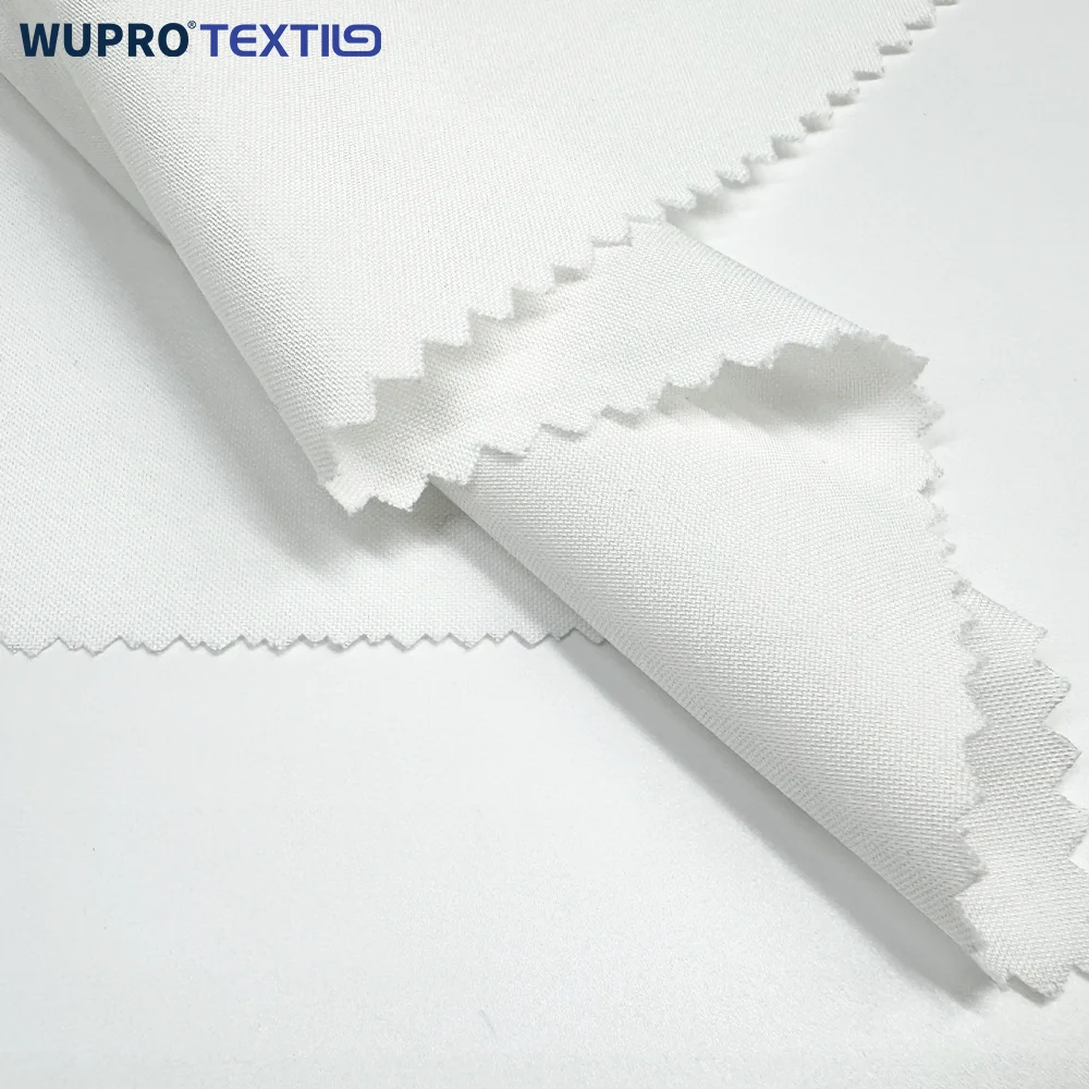Alibaba.com: Taiwan Japanese Style Cool Mazza Polyester Digital Printed ...