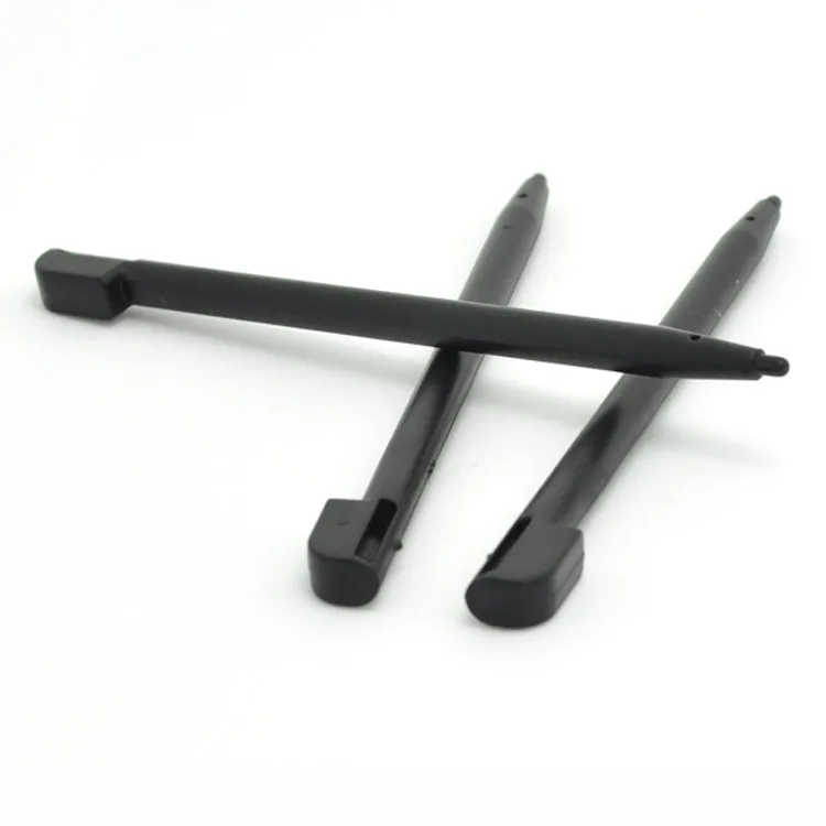 Stylus Pen for Nintendo DS Lite - Precision Touch Control