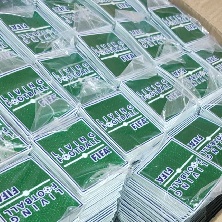 Custom Heat Transfer Logo 3d Embossed Tpu Pvc Flocked Silicone Patch ...