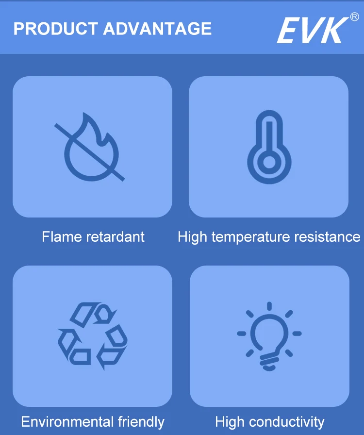 유리 섬유 와이어 AWM UL 3122 UL3122 AWG 16 18 20 22 24 26 AWG 게이지 유리 섬유 꼰 실리콘 ...