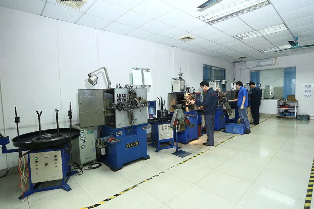 Custom Stainless Steel Threaded Yacht Swage Stud Eye End Wire Rope ...